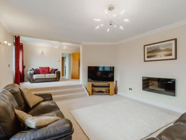 For Sale 4 Bedroom House Devon Devon DS100648775