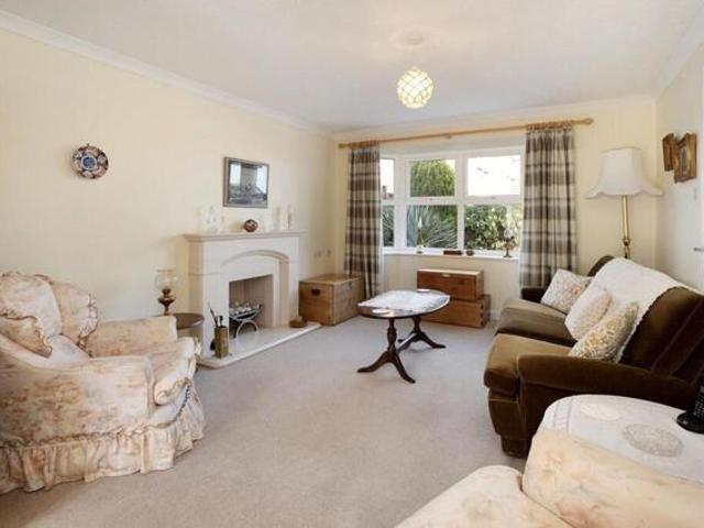 For Sale 4 Bedroom House Devon Devon DS100881390