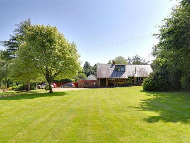 For Sale 4 Bedroom House Devon Devon DS100953397