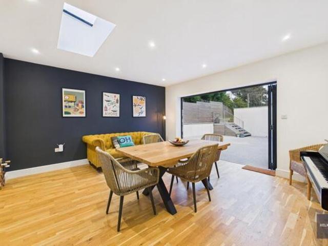For Sale 4 Bedroom House Devon Devon DS100191736