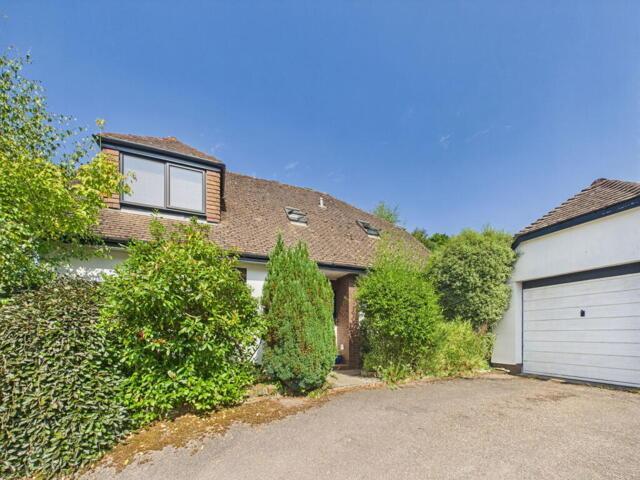 For Sale 4 Bedroom House Devon Devon DS101676913
