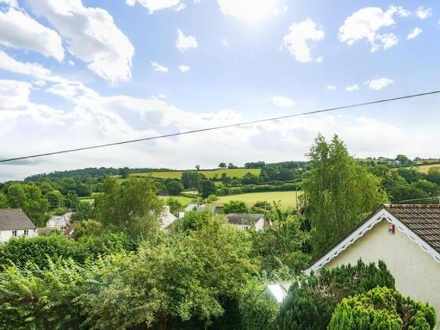 For Sale 4 Bedroom House Devon Devon DS101892000