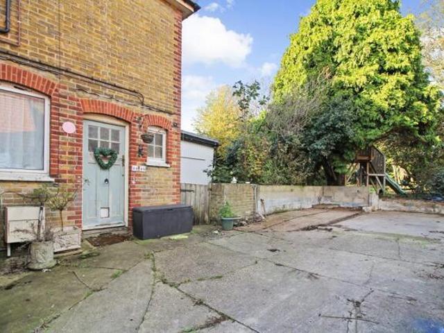 For Sale 4 Bedroom House Deal Kent DS100058015