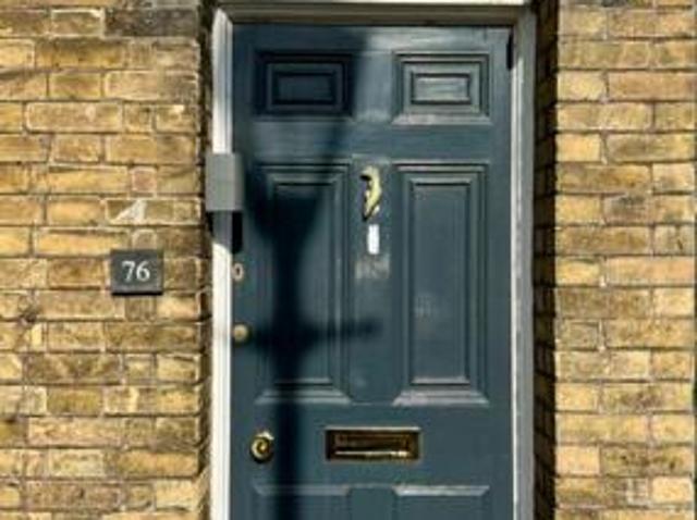 For Sale 4 Bedroom House Deal Kent DS100058323