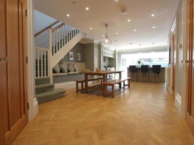 For Sale 4 Bedroom House Deal Kent DS100398599