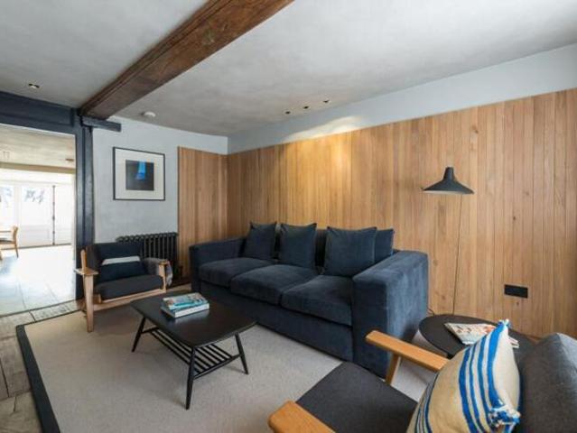 For Sale 4 Bedroom House Deal Kent DS101678293