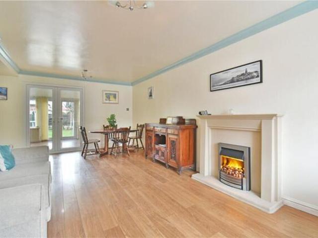 For Sale 4 Bedroom House Denton Tameside DS99162048