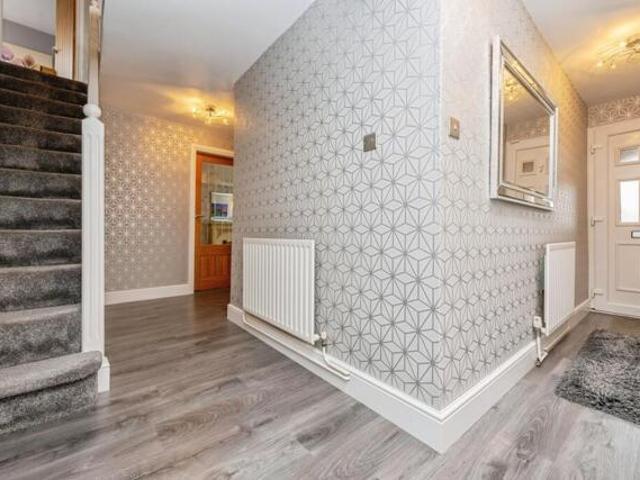 For Sale 4 Bedroom House Derby Derby DLS100648989