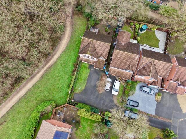 For Sale 4 Bedroom House Derby Derby DLS101931669