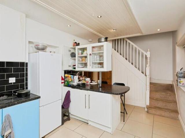 For Sale 4 Bedroom House Derby Derby DLS99130050