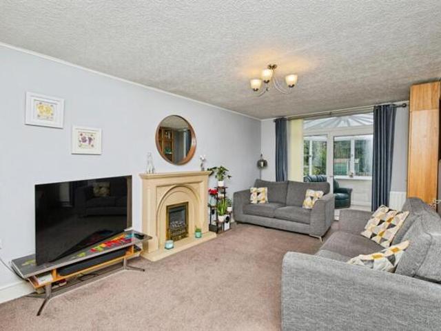 For Sale 4 Bedroom House Derby Derby DLS99345058