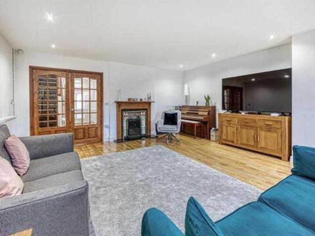 For Sale 4 Bedroom House Derby Derbyshire DLS98335724