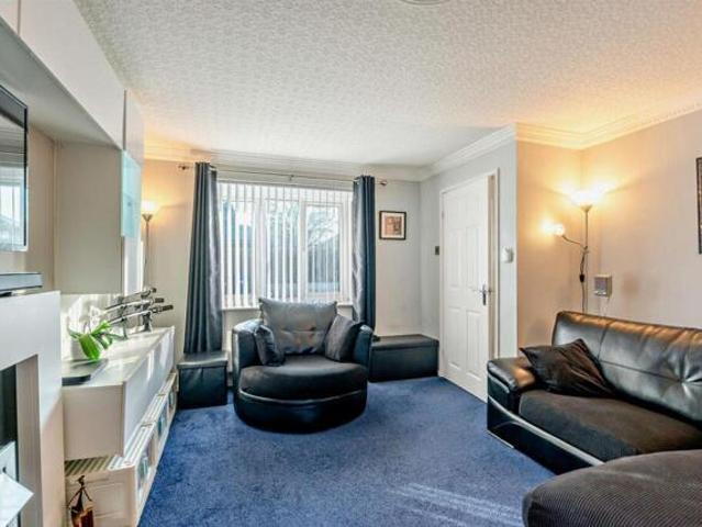 For Sale 4 Bedroom House Derby Derbyshire DS100786494