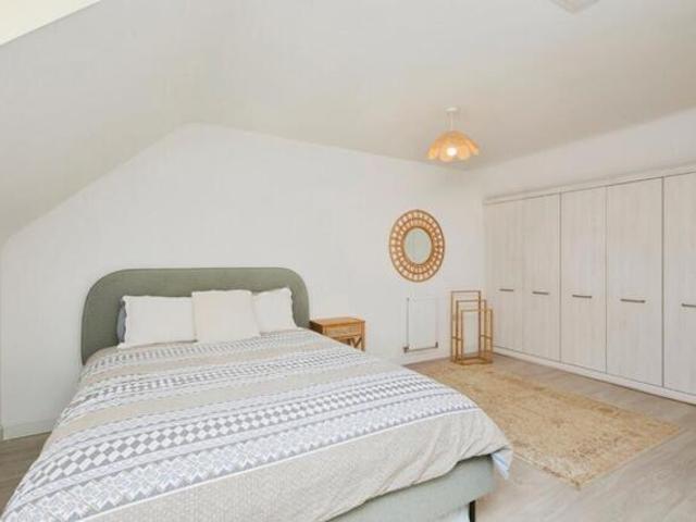 For Sale 4 Bedroom House Derby Derbyshire DS98834956
