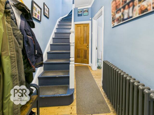 For Sale 4 Bedroom House Derbyshire Derbyshire DS100426150