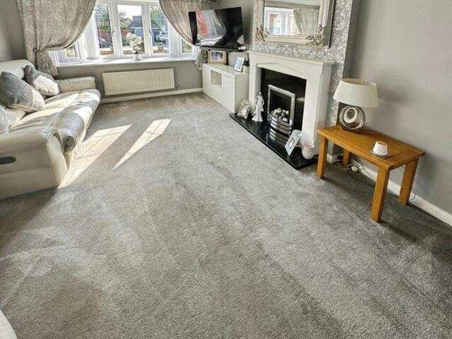 For Sale 4 Bedroom House Derbyshire Derbyshire DS98545829