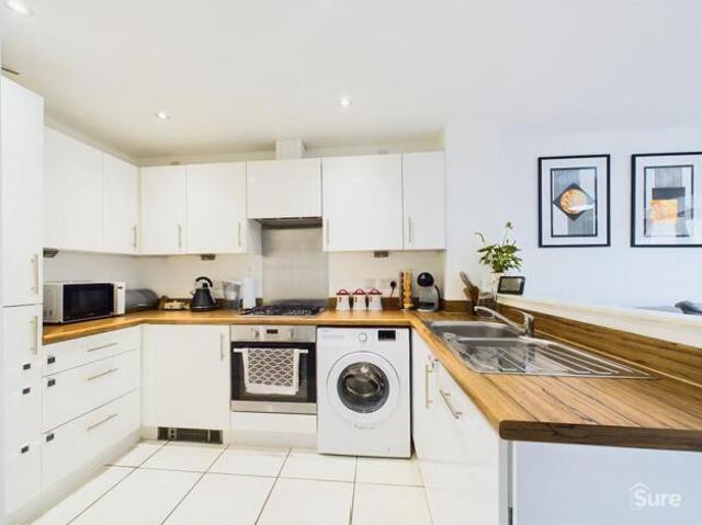 For Sale 4 Bedroom House Derbyshire Derbyshire DS99277868