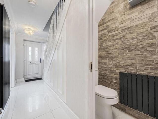 For Sale 4 Bedroom House Didcot Oxfordshire DS100648982