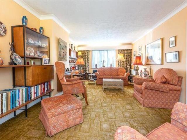 For Sale 4 Bedroom House Didcot Oxfordshire DS101278286