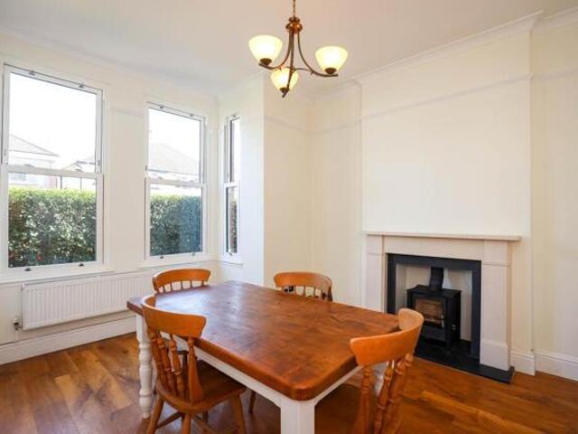 For Sale 4 Bedroom House Dinas Powys Dinas Powys DLS100503035
