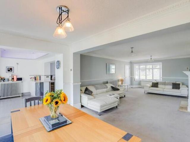 For Sale 4 Bedroom House Dinas Powys Dinas Powys DLS100786409