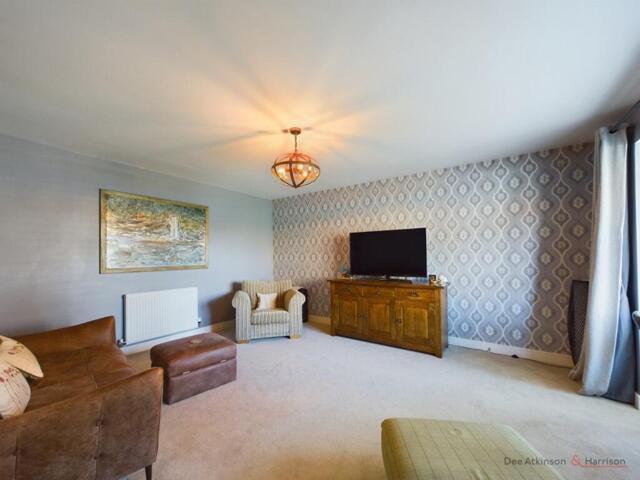 For Sale 4 Bedroom House Driffield East Riding Of Yorkshire DLS101199678