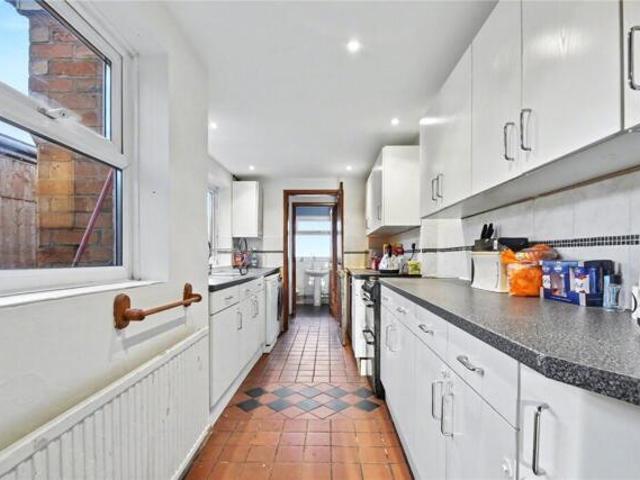 For Sale 4 Bedroom House Droitwich Worcestershire DLS99608381