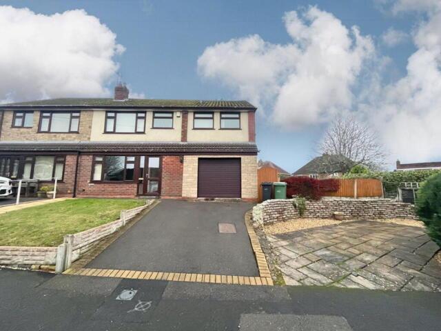 For Sale 4 Bedroom House Dudley Dudley DS100685168