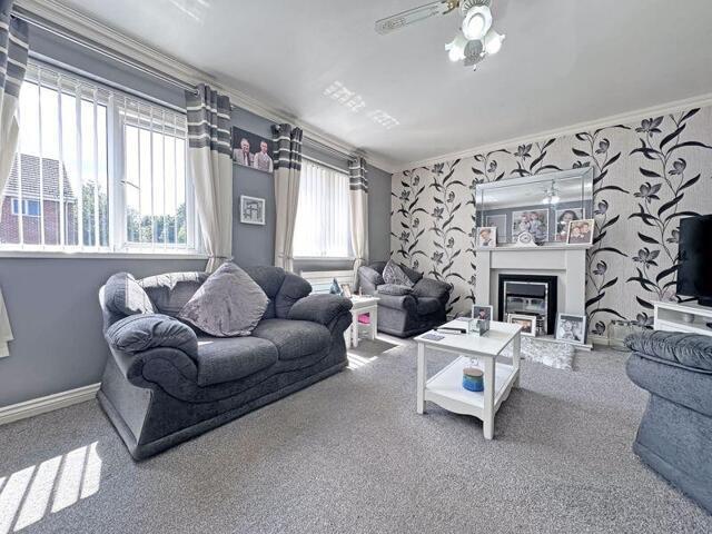 For Sale 4 Bedroom House Dudley Sandwell DLS100824931