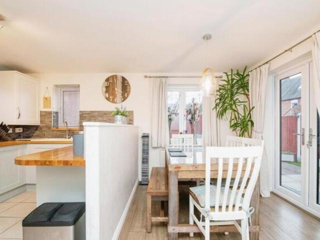 For Sale 4 Bedroom House Dudley Sandwell DS98687428