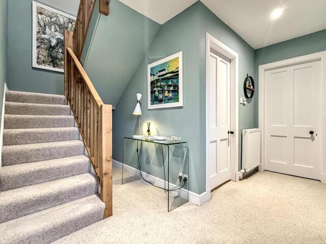 For Sale 4 Bedroom House Duffus Duffus DLS99380994