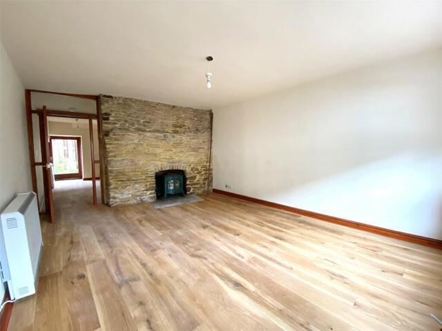 For Sale 4 Bedroom House Dulverton Somerset DLS98930084