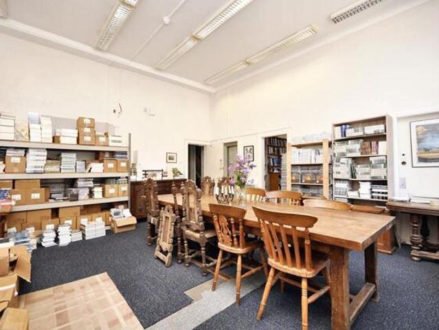 For Sale 4 Bedroom House Dumfries And Galloway Dumfries And Galloway DS98968972
