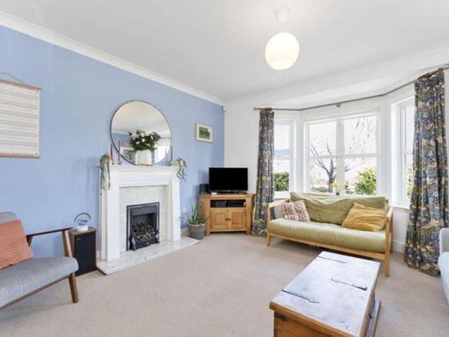 For Sale 4 Bedroom House Dunbar East Lothian DLS100685037