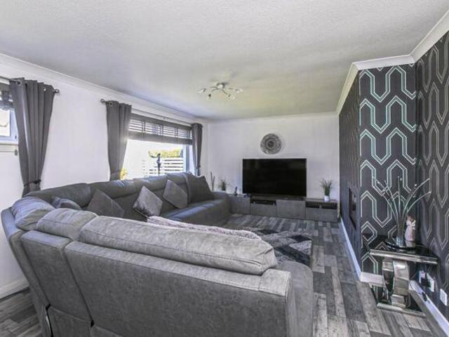 For Sale 4 Bedroom House Dunfermline Fife DLS101996171