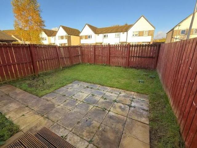 For Sale 4 Bedroom House Dunoon Argyll And Bute DS99641820