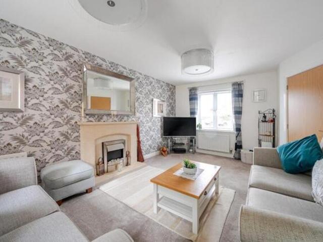 For Sale 4 Bedroom House Dunton Dunton DS99204043