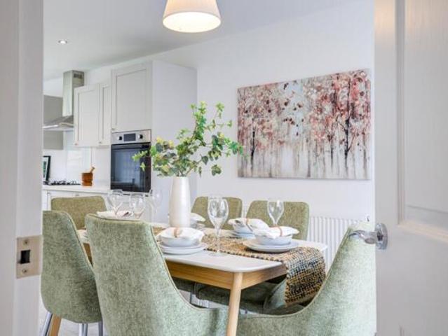 For Sale 4 Bedroom House Durham County Durham DLS101025935