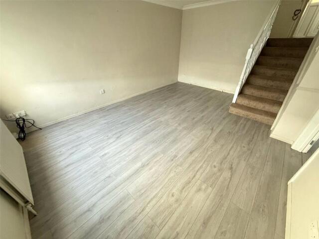 For Sale 4 Bedroom House Durham County Durham DLS101675055