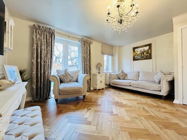 For Sale 4 Bedroom House Durham County Durham DLS99436952
