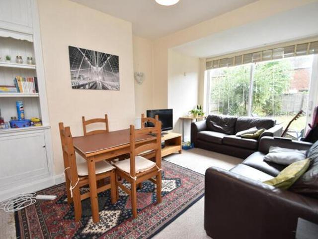 For Sale 4 Bedroom House Durham County Durham DLS99774128