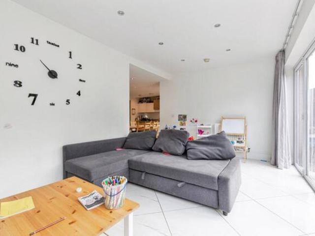 For Sale 4 Bedroom House Durham County Durham DS99161830