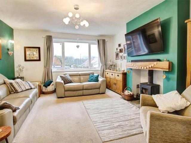 For Sale 4 Bedroom House Durham County Durham DS99161922
