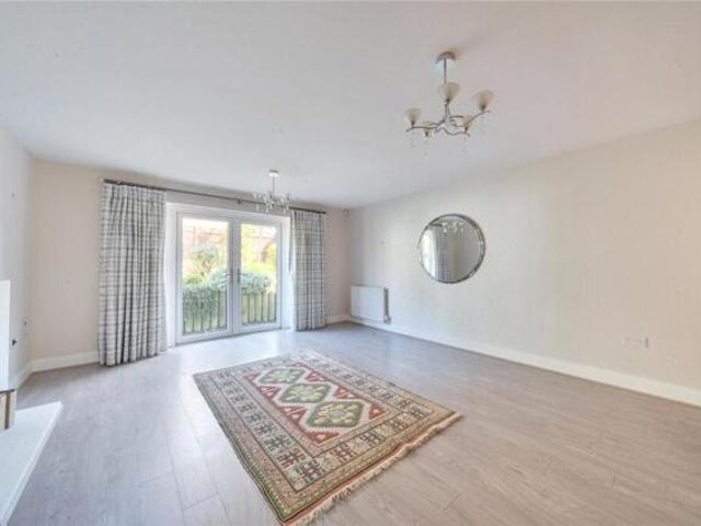 For Sale 4 Bedroom House Emsworth Emsworth DS101676939