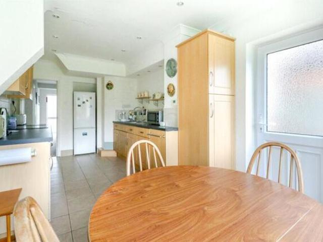 For Sale 4 Bedroom House Enfield Greater London DS101351873