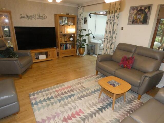 For Sale 4 Bedroom House Eaglesbush Valley Eaglesbush Valley DS98119144