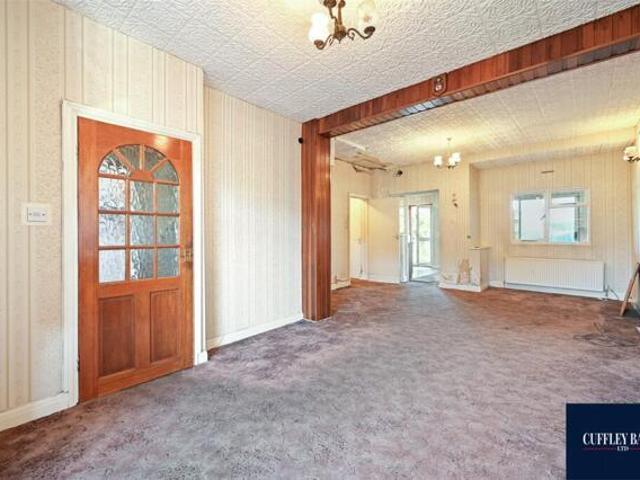 For Sale 4 Bedroom House Ealing Greater London DS99130429