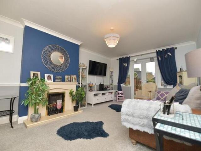 For Sale 4 Bedroom House Earith Cambridgeshire DLS100456580