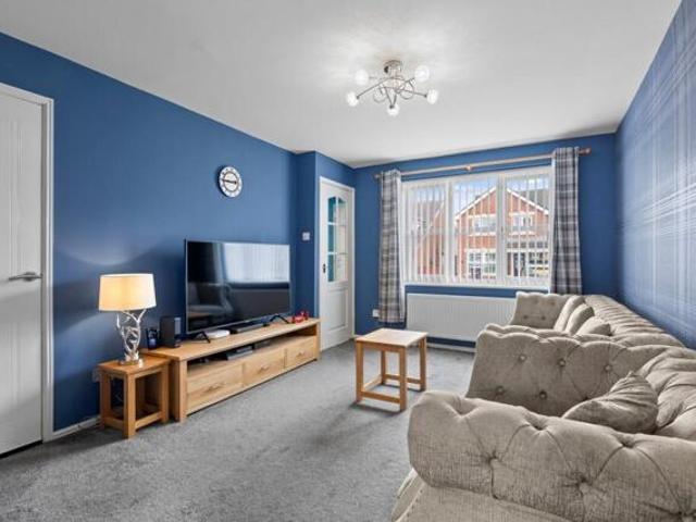 For Sale 4 Bedroom House East Ayrshire East Ayrshire DLS101676171
