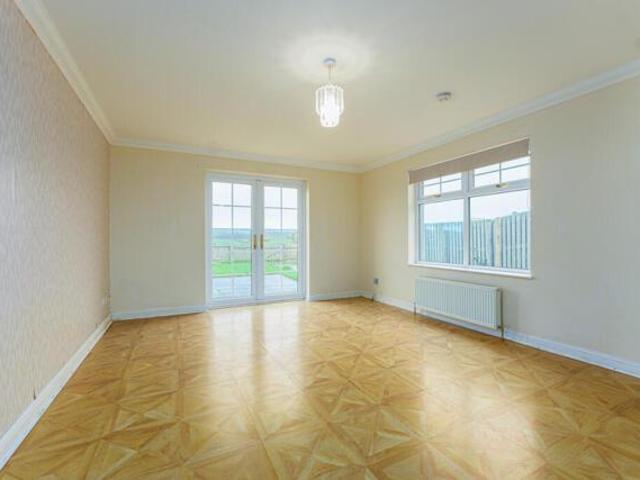 For Sale 4 Bedroom House East Ayrshire East Ayrshire DS101060221